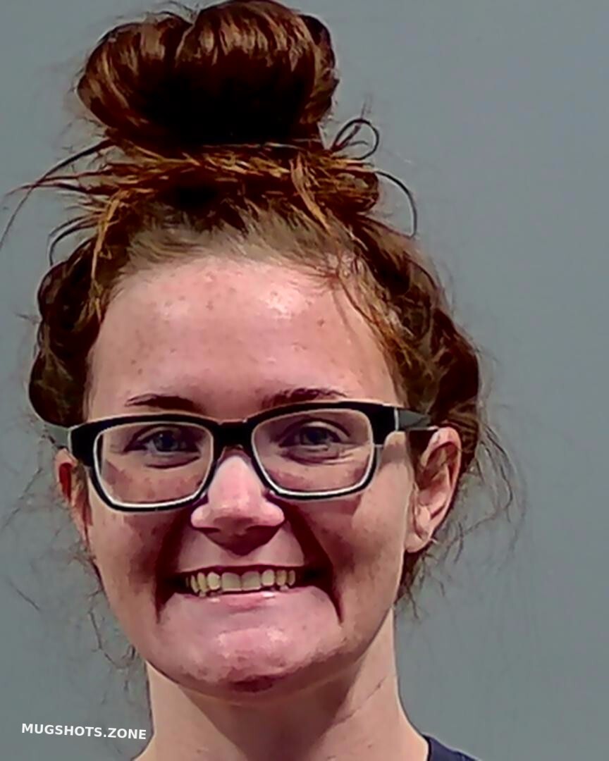CRISCO JAYCEE LYNN 02/23/2023 - Escambia County Mugshots Zone