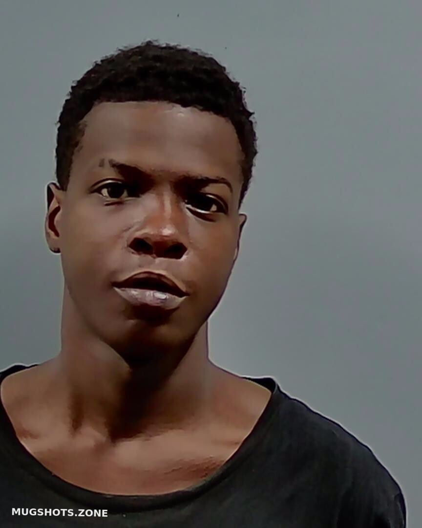 SCOTT MALCOM RODNEY 02/23/2023 - Escambia County Mugshots Zone