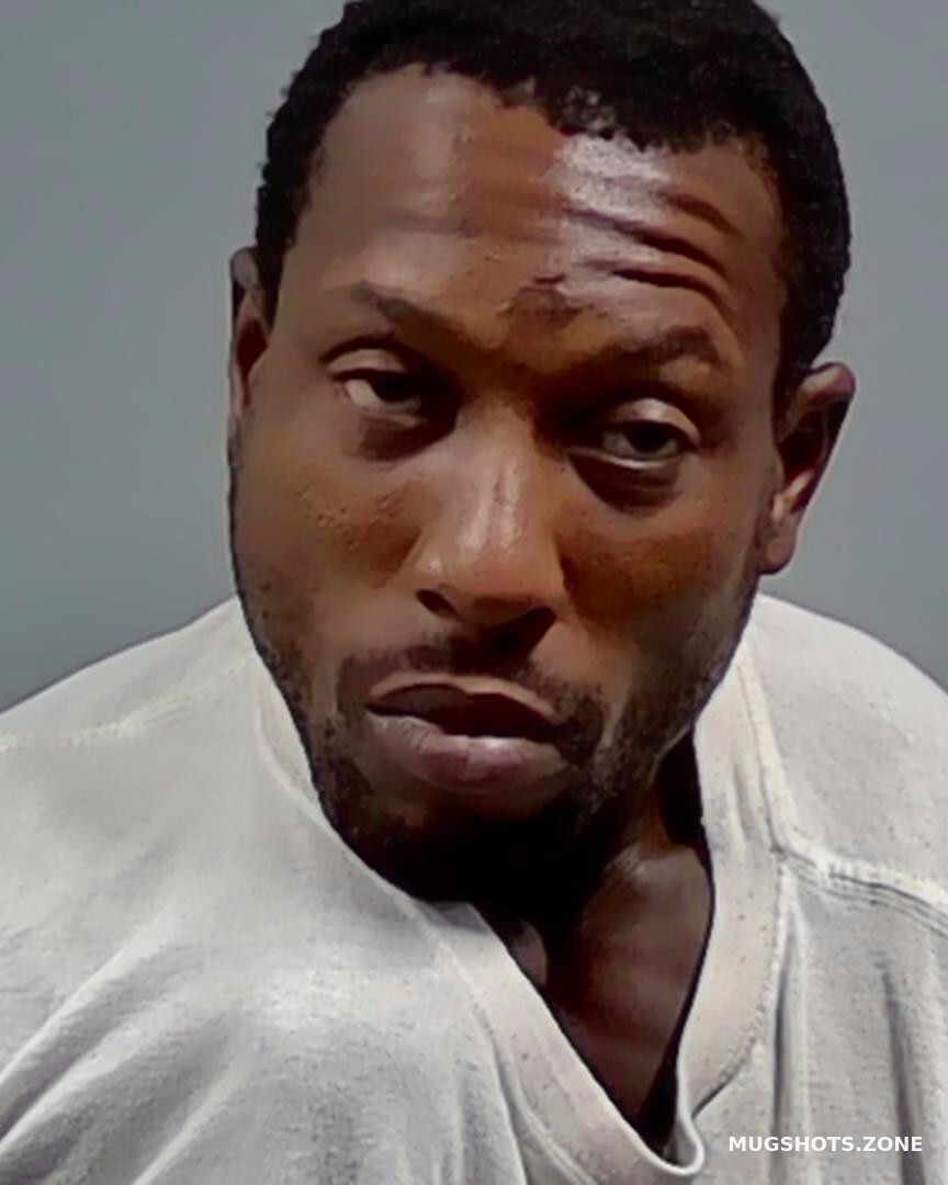 TAYLOR TEDRICK ONEIL 02/23/2023 - Escambia County Mugshots Zone