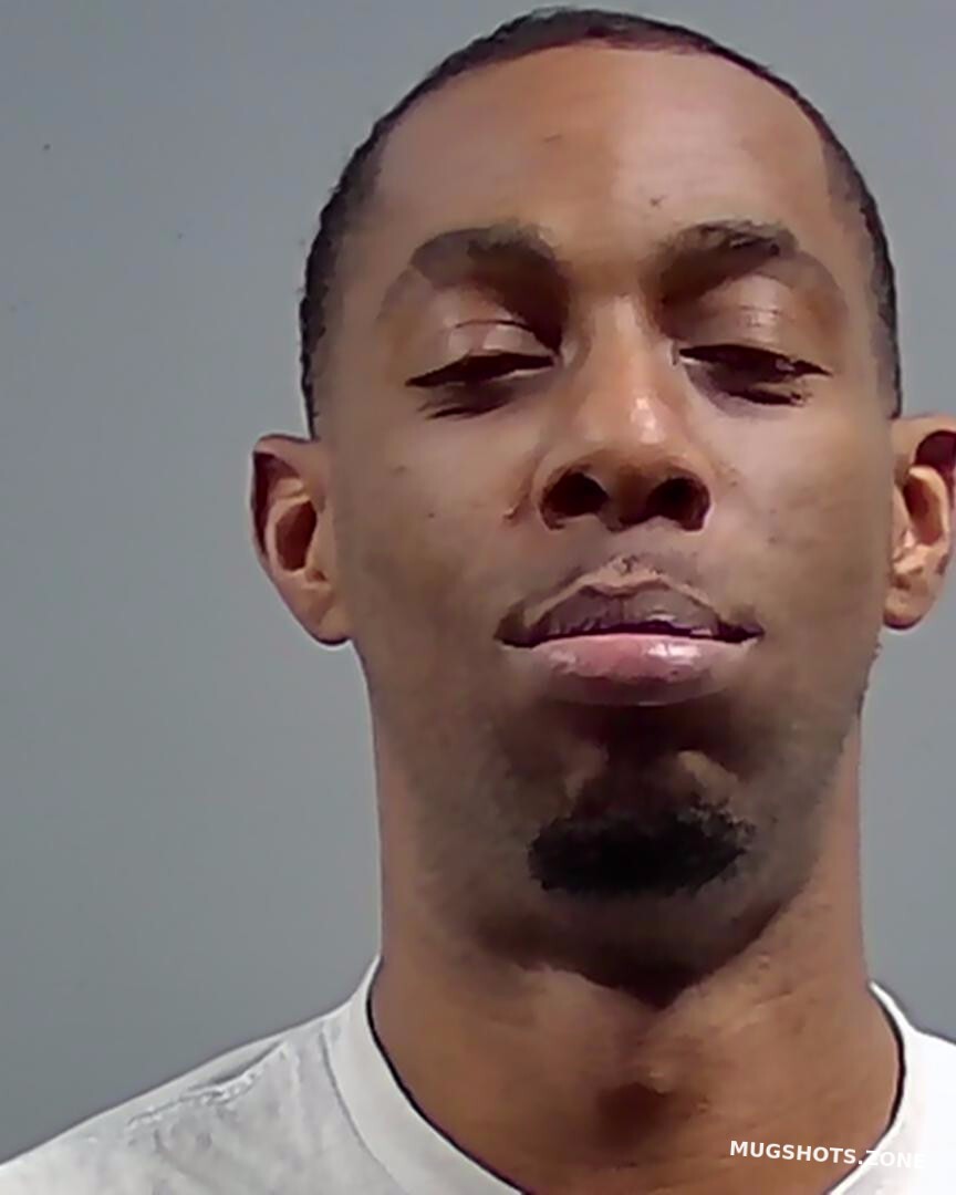 JACKSON BRANDON DEWAYNE 02/24/2023 - Escambia County Mugshots Zone