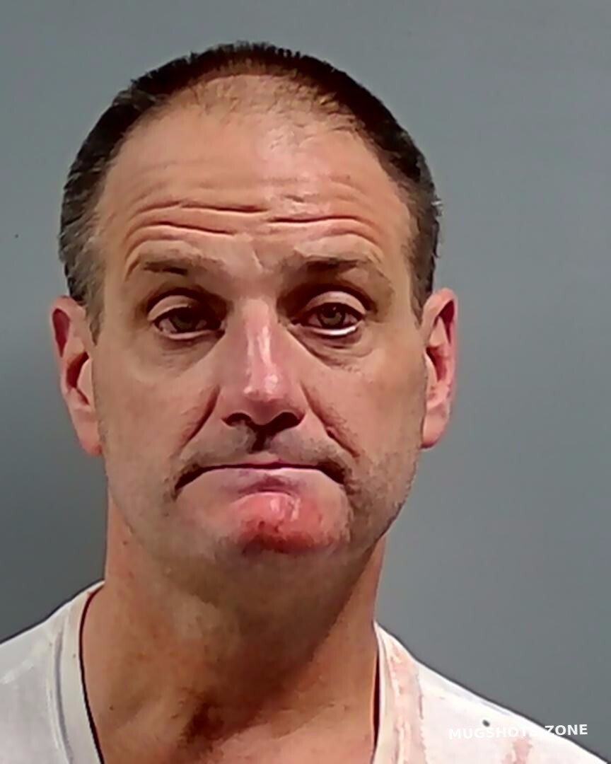 HALEY JAMES GUY 02/26/2023 - Escambia County Mugshots Zone