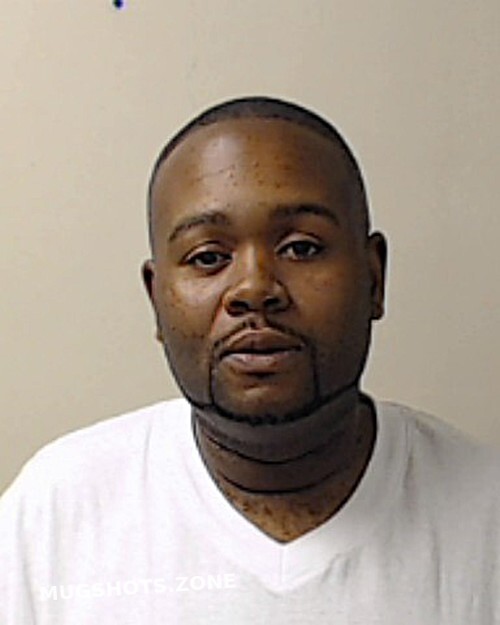 SIMS JAMES KEVIN 02/27/2023 - Escambia County Mugshots Zone