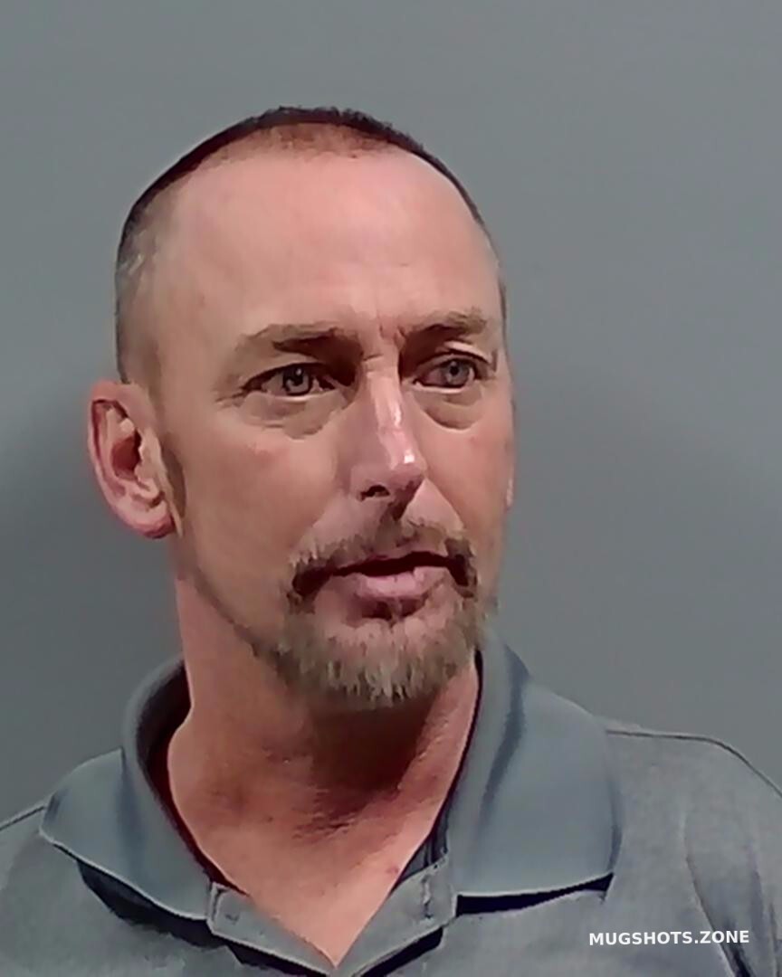 FREE THOMAS BUTLER 03/01/2023 - Escambia County Mugshots Zone