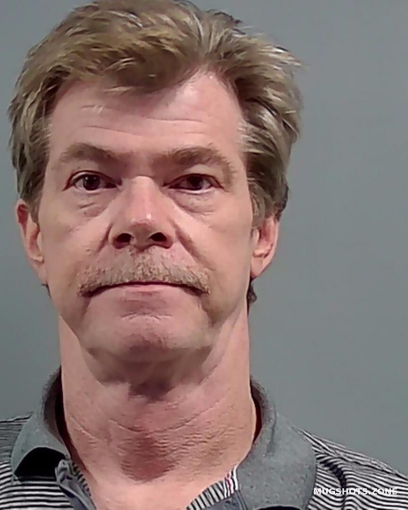 SAPP EMMANUEL ALEXANDER 03/01/2023 - Escambia County Mugshots Zone