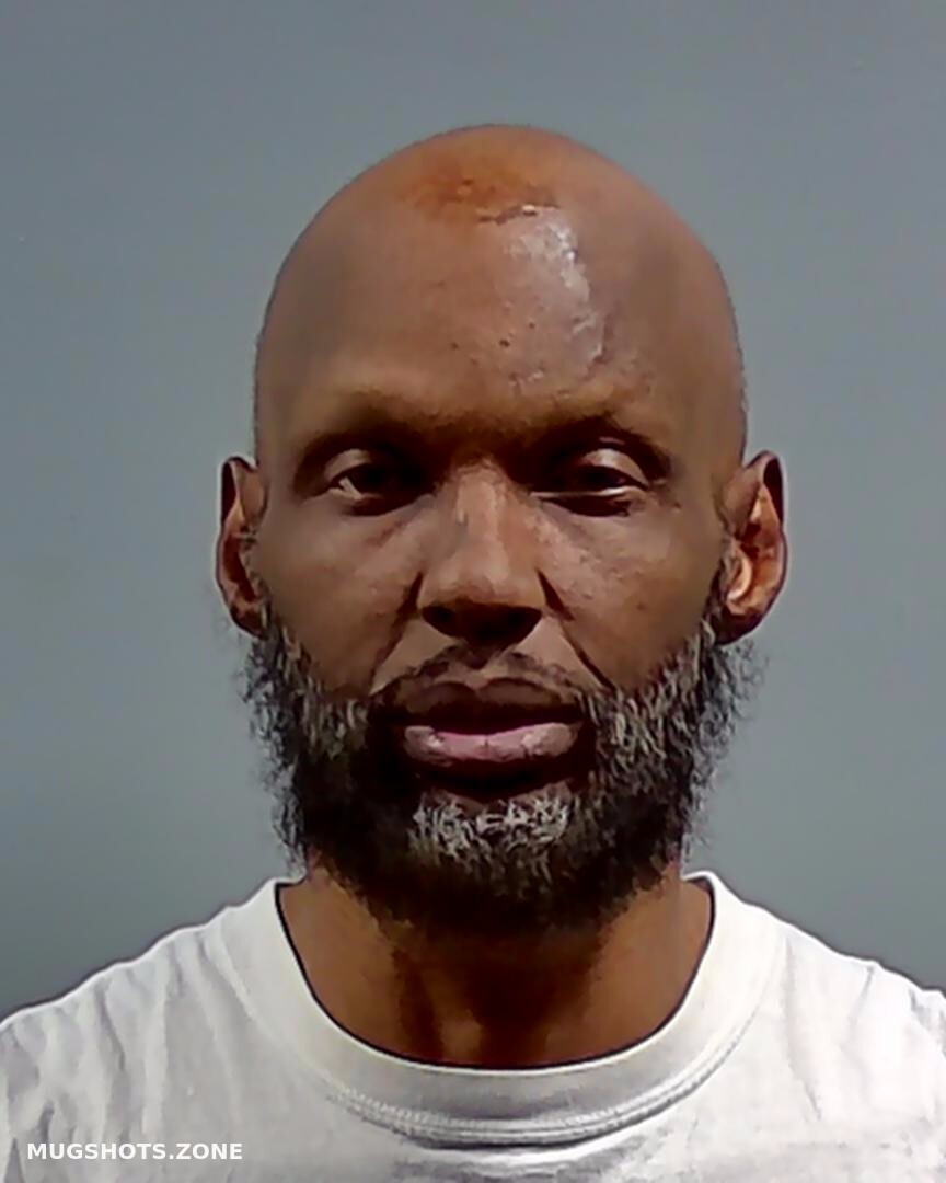 GOLDEN VONKISH OMEGA 03/01/2023 - Escambia County Mugshots Zone