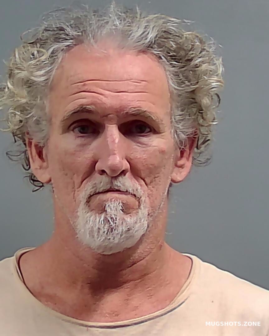 JORDAN CHRISTOPHER MARK 03/03/2023 - Escambia County Mugshots Zone