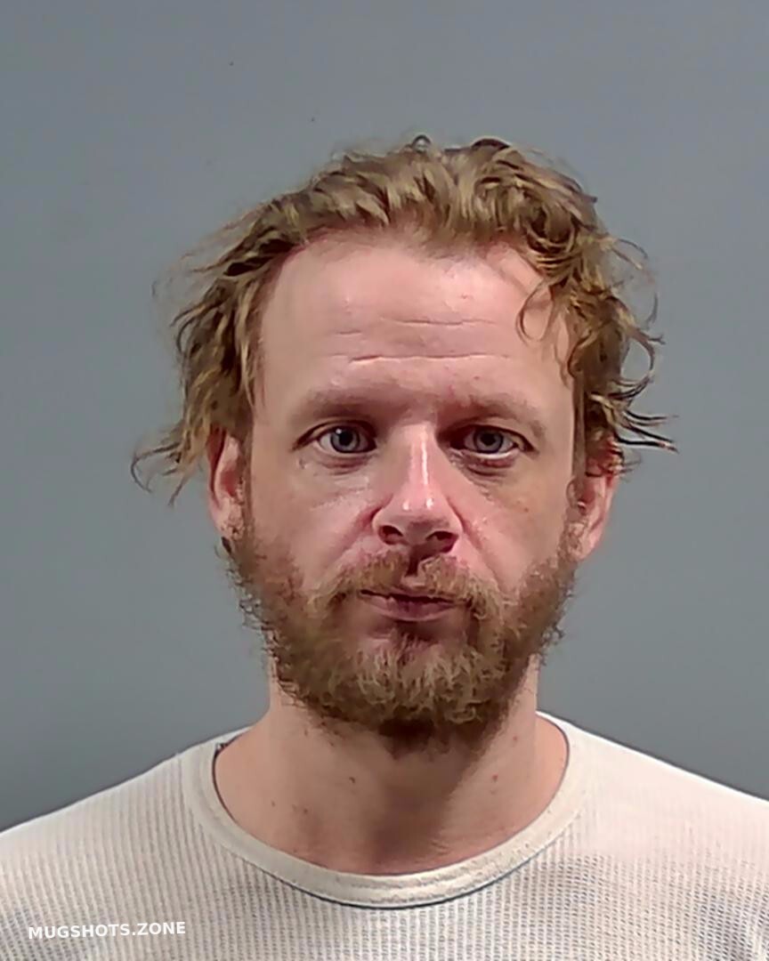 JOHNSON JASON DALE 03/03/2023 - Escambia County Mugshots Zone JOHNSON JASON DALE 03/03/2023 - Escambia County Mugshots Zone