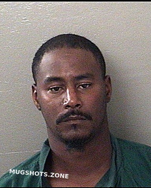 BROOKS KEITH EUGENE 03/05/2023 - Escambia County Mugshots Zone