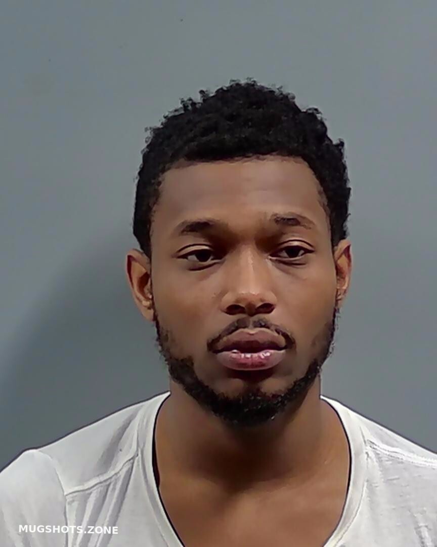 MEEKS TRISTEN 03/05/2023 - Escambia County Mugshots Zone