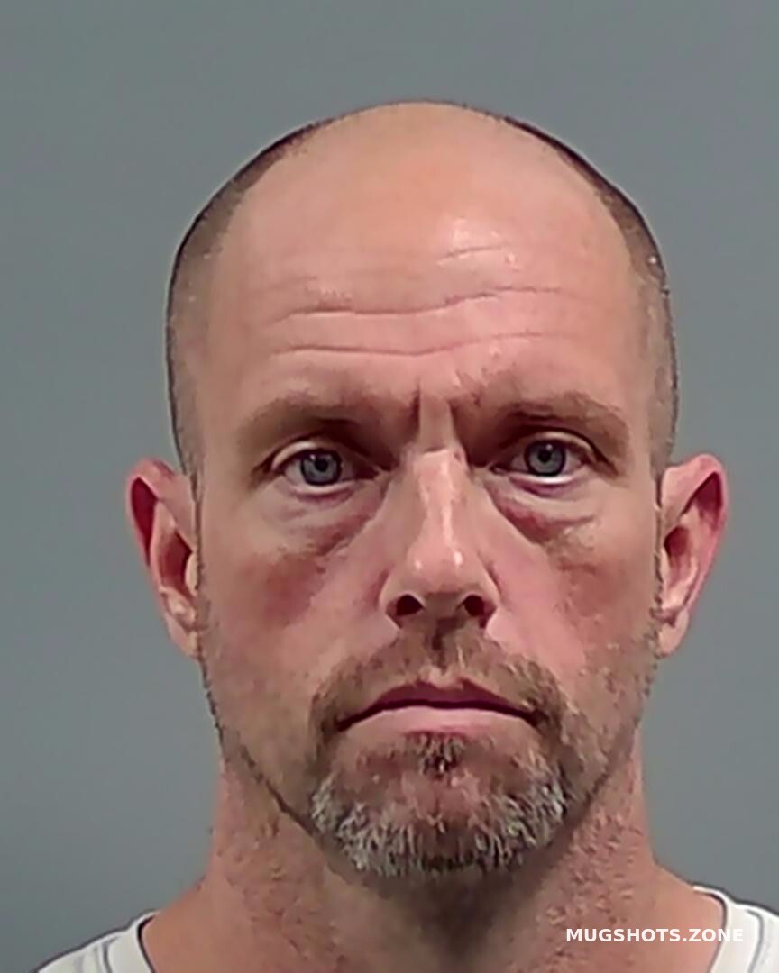 KRAMER HEATH LAWRENCE 03/06/2023 - Escambia County Mugshots Zone