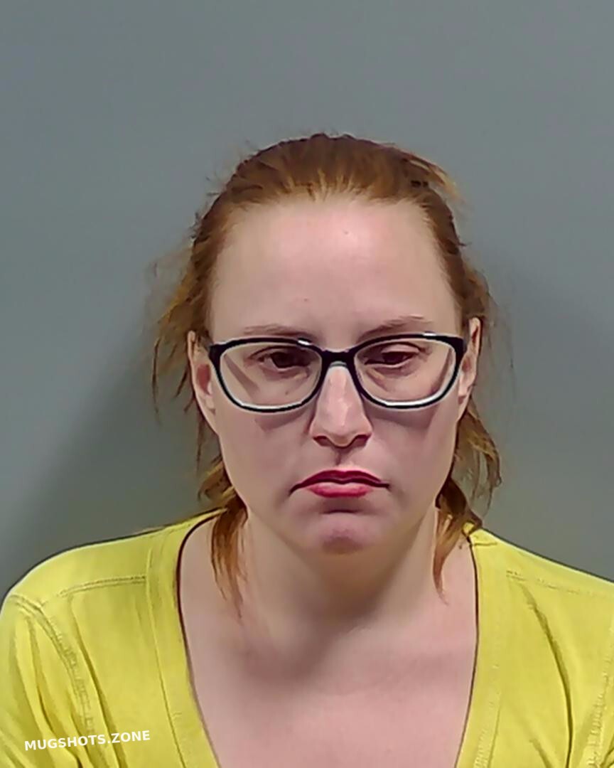 HARRINGTON BLAIR DUNN 03/07/2023 - Escambia County Mugshots Zone