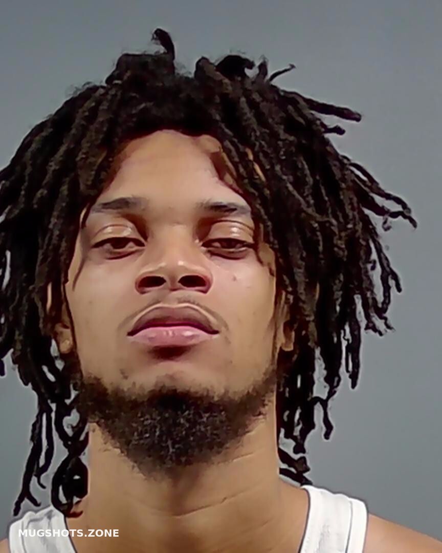 PHILLIPS DOWONE MARCOLE 03/08/2023 - Escambia County Mugshots Zone