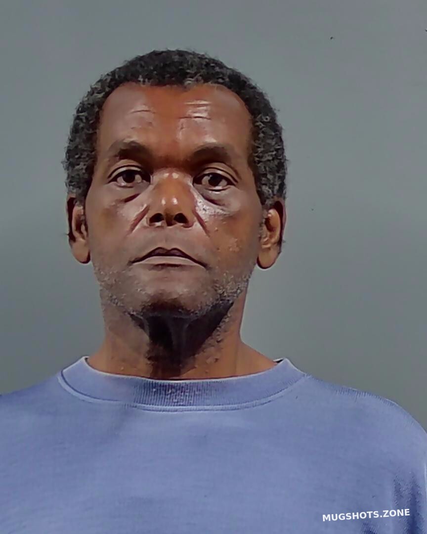 LONGMIRE DEXTER JEROME 03/09/2023 - Escambia County Mugshots Zone