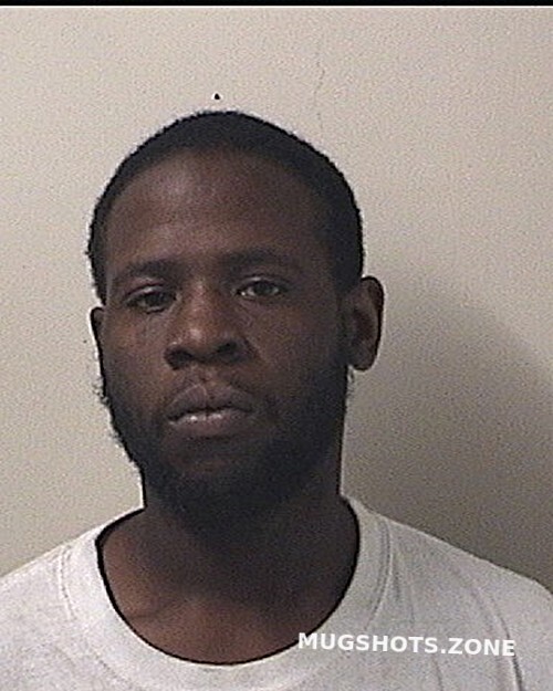 SPELLMAN KENNETH 03/10/2023 - Escambia County Mugshots Zone