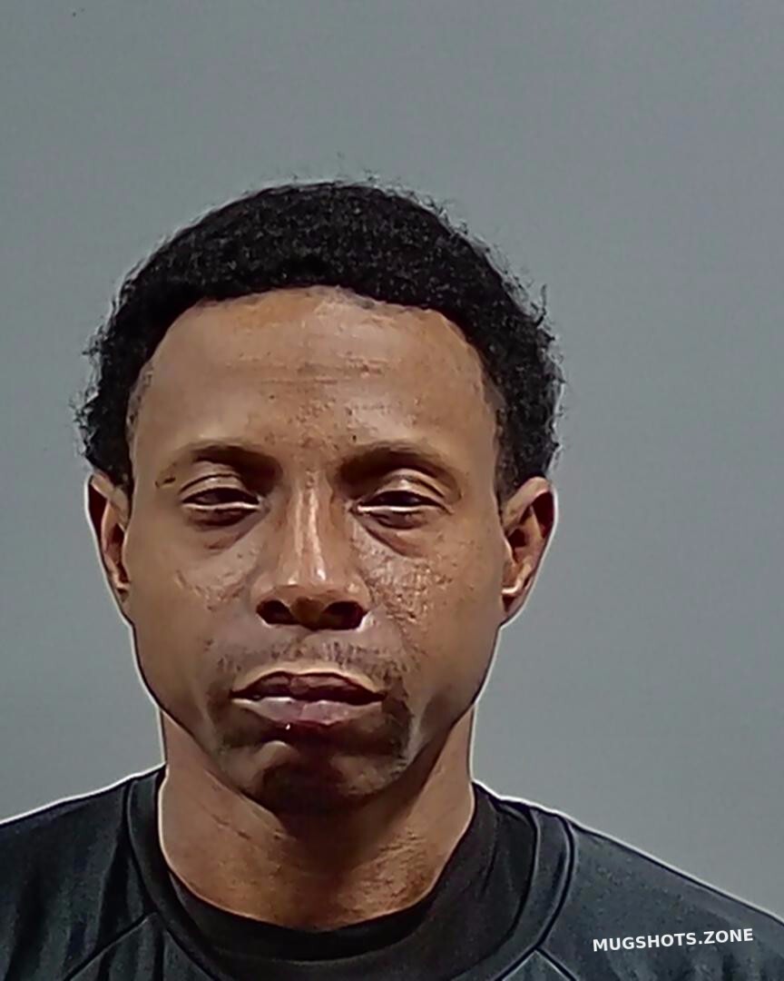 MCWILLIAMS CHRISTOPHER 03/14/2023 - Escambia County Mugshots Zone