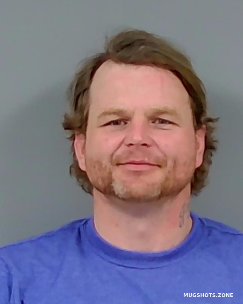 BROWDER WILLIAM RANDOLPH 03/16/2023 - Escambia County Mugshots Zone