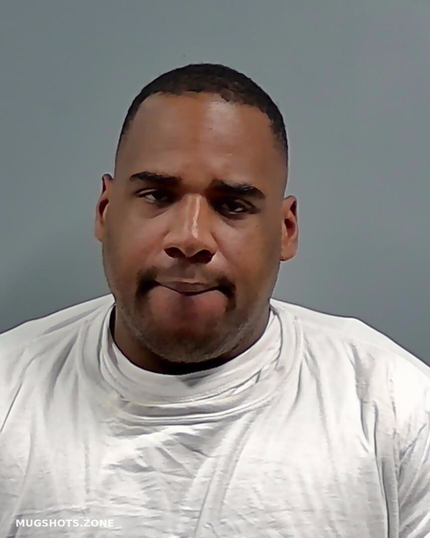 SMITH JAMES MARVIN 03/18/2023 - Escambia County Mugshots Zone