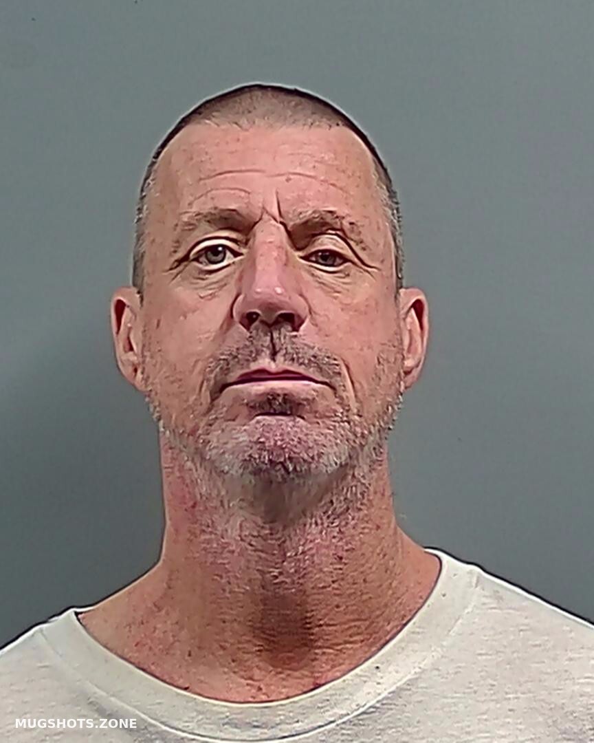 LENNON WILLIAM RAY 03/19/2023 - Escambia County Mugshots Zone