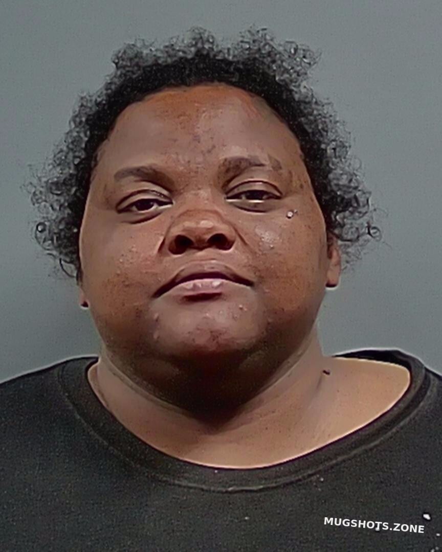 SAYLES IVY ANNETTE 03/25/2023 - Escambia County Mugshots Zone