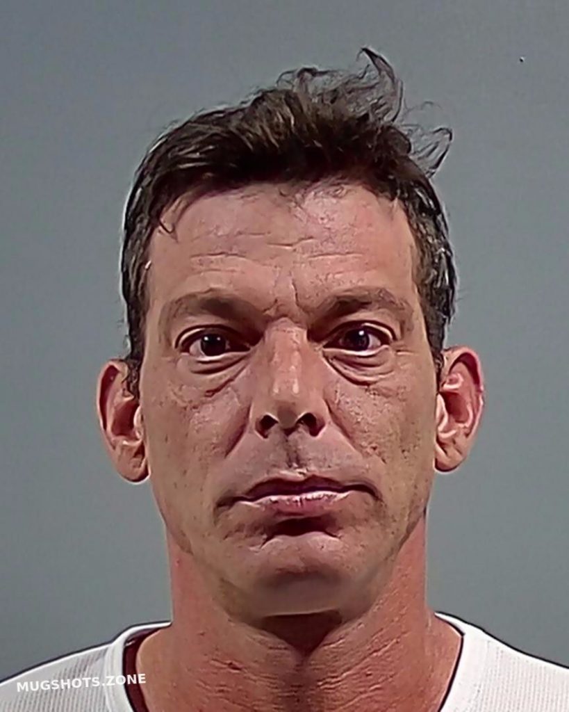 AMARO GONZALEZ LUIS ALBERTO 03/26/2023 - Escambia County Mugshots Zone