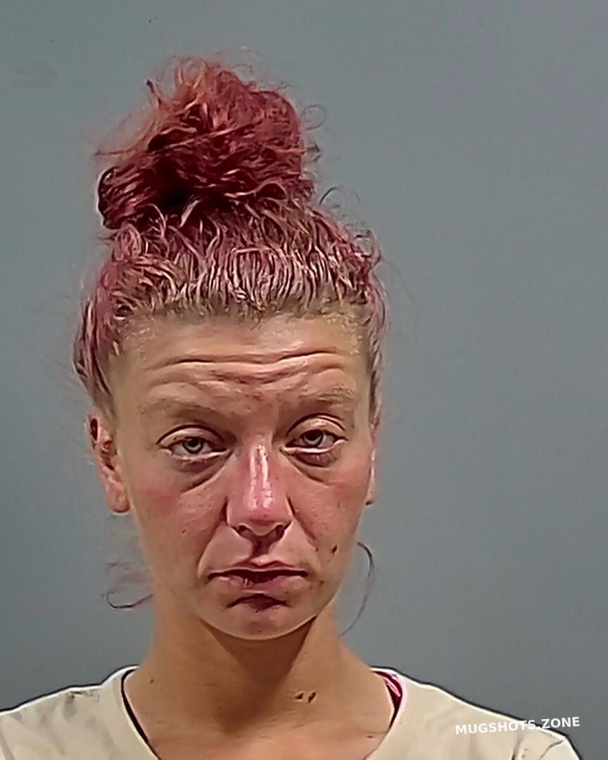 DUKE MADELYNN ELIZABETH 03/30/2023 - Escambia County Mugshots Zone