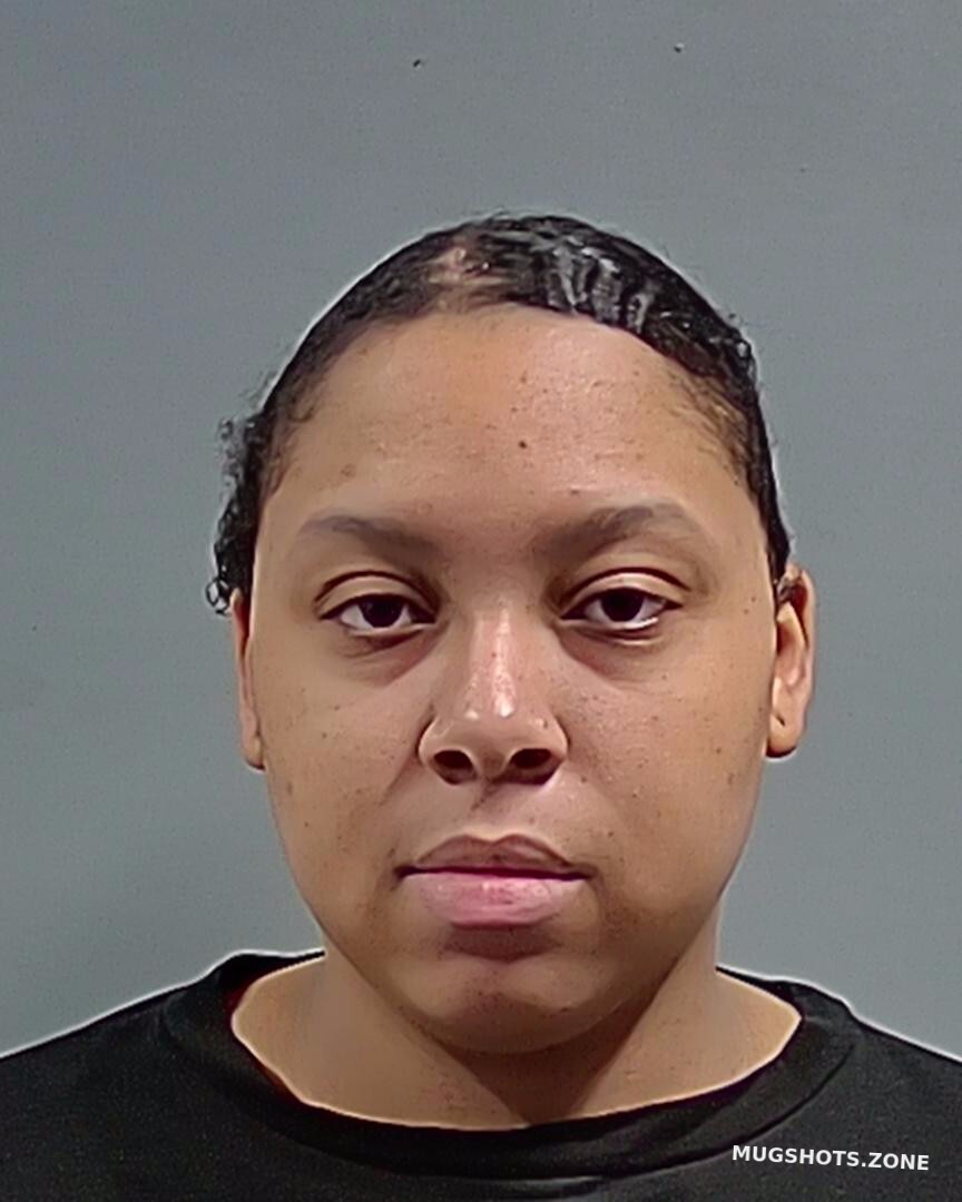 NAVALTA NAOMI VANESSA 03/30/2023 - Escambia County Mugshots Zone