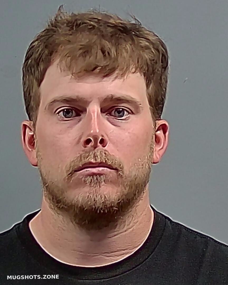 WILLIAMS MATTHEW CONNOR 04/02/2023 - Escambia County Mugshots Zone