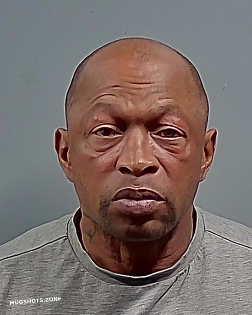 CARTER JAMES LEE 04/02/2023 - Escambia County Mugshots Zone
