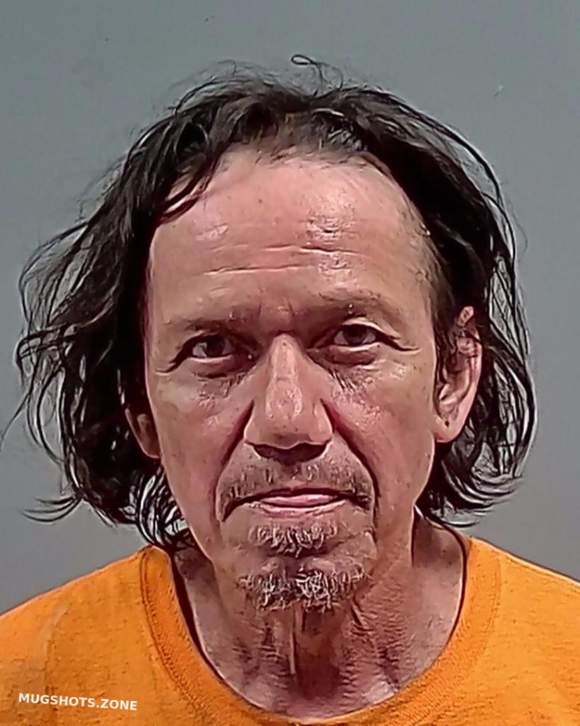 RAFSKY DANILO 04/03/2023 - Escambia County Mugshots Zone