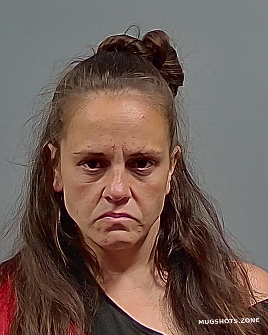 MORDVINA YELENA SEMENOVNA 04/04/2023 - Escambia County Mugshots Zone