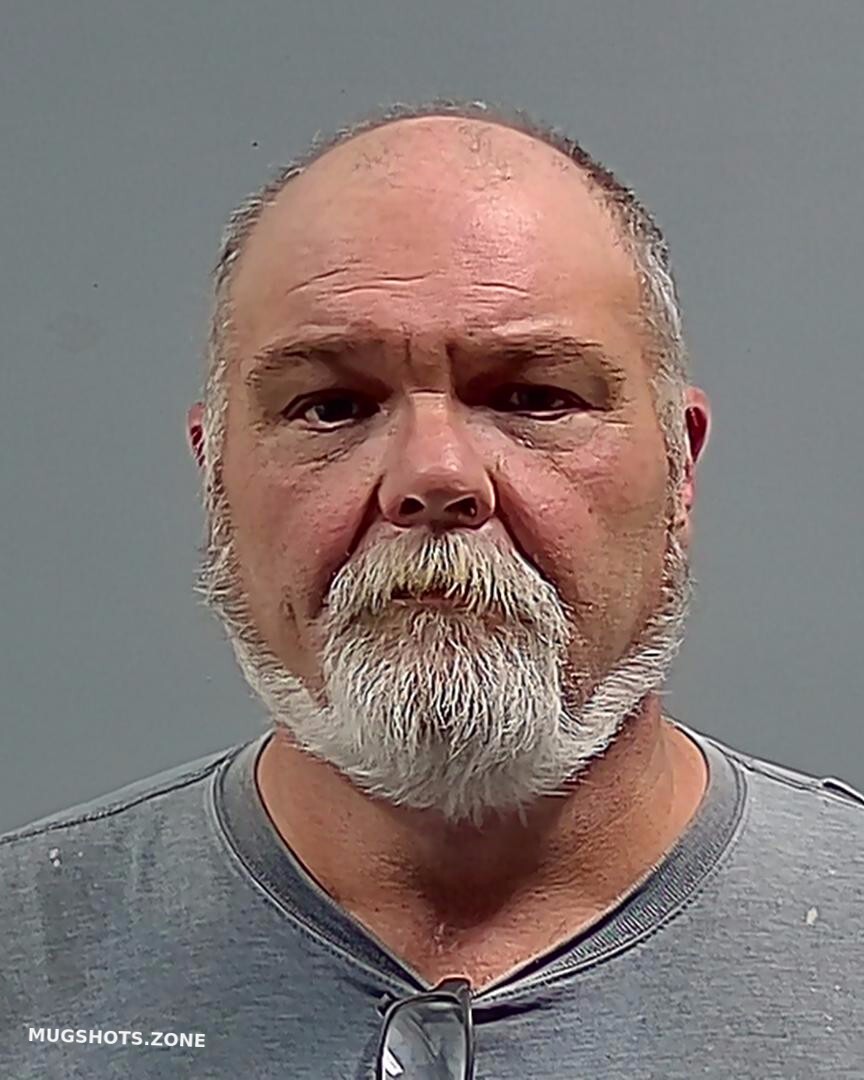 ASHLEY STEPHEN DARRELL 04/04/2023 - Escambia County Mugshots Zone