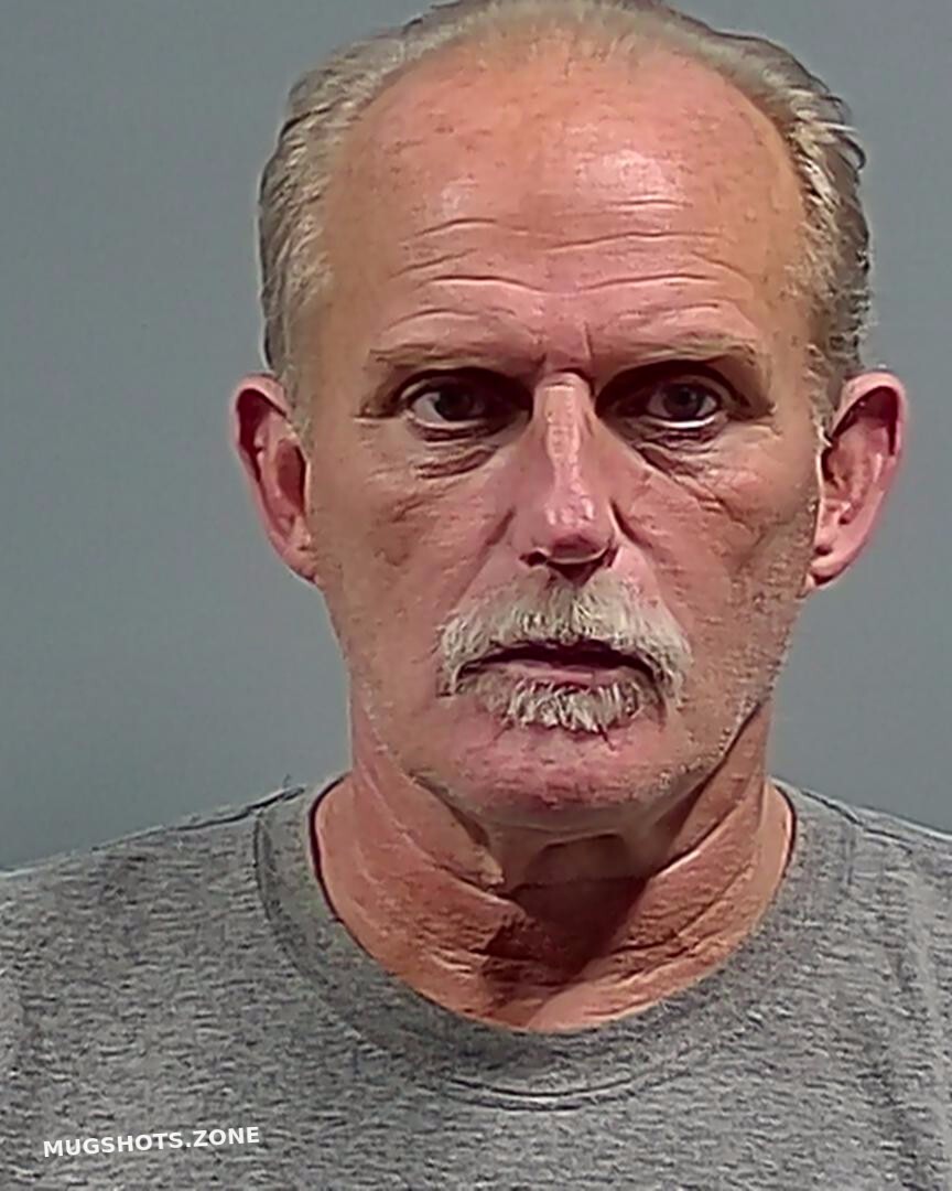 SWEATMAN RAYMOND HODGES 04/08/2023 - Escambia County Mugshots Zone