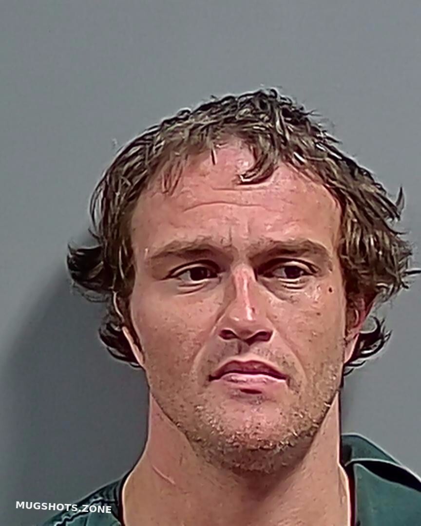 CADDELL CRAIG MICHAEL 04/10/2023 - Escambia County Mugshots Zone