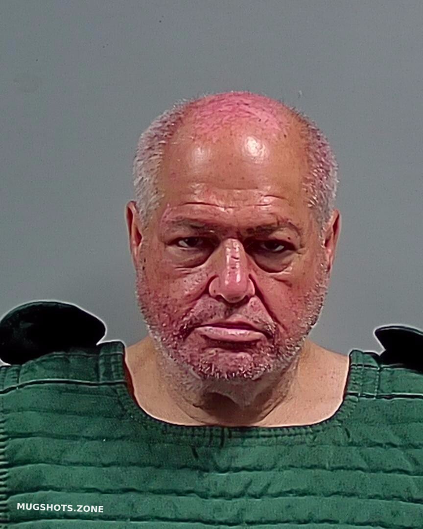 BLANTON GARY RAY 04/11/2023 - Escambia County Mugshots Zone BLANTON GARY RAY 04/11/2023 - Escambia County Mugshots Zone