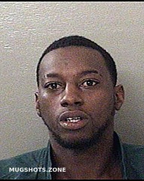 SUMLER MICHAEL JERMAINE 04/11/2023 - Escambia County Mugshots Zone