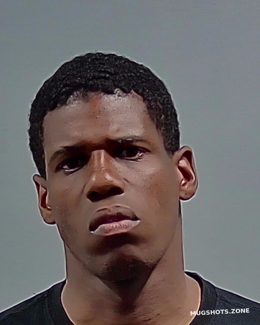 JAMES LAMARCUS LEE 04/11/2023 - Escambia County Mugshots Zone