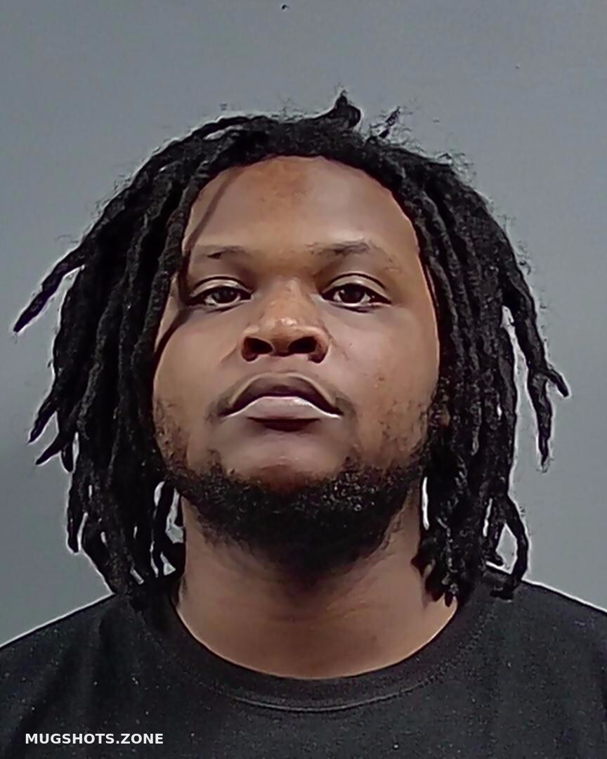 MOORE TIMOTHY TYVION 04/12/2023 - Escambia County Mugshots Zone