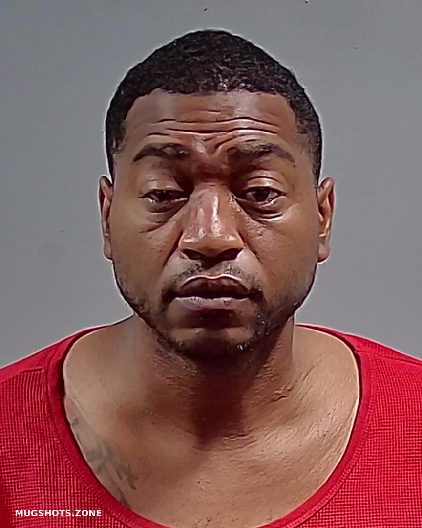 WRIGHT JAMES CHARLES 04/12/2023 - Escambia County Mugshots Zone