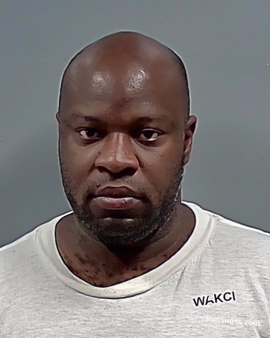 DOWNING MARCEL QUINTON 04/14/2023 - Escambia County Mugshots Zone