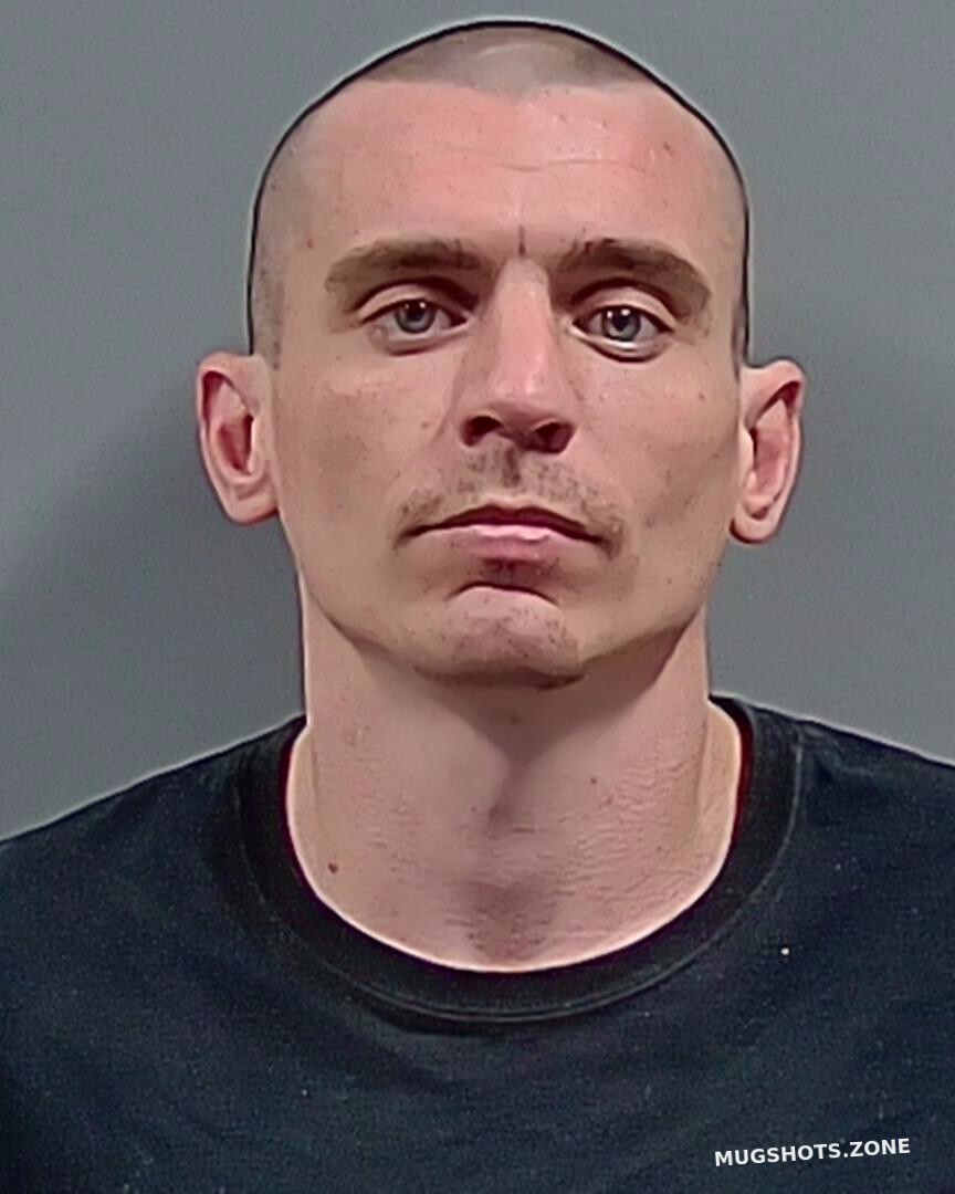 MANNING CARLTON THOMAS 04/14/2023 - Escambia County Mugshots Zone