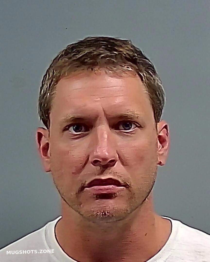 SWAIN GARETH DWAYNE 04/18/2023 - Escambia County Mugshots Zone
