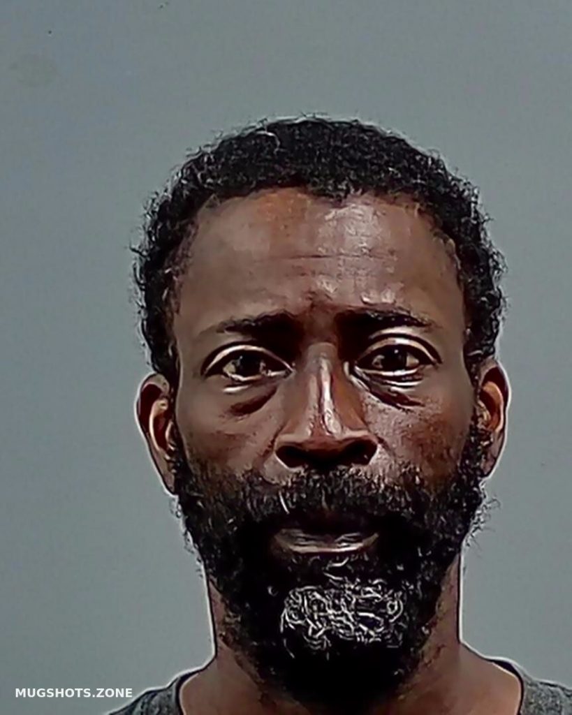 JOHNSON MARCUS B 04/18/2023 - Escambia County Mugshots Zone JOHNSON MARCUS B 04/18/2023 - Escambia County Mugshots Zone