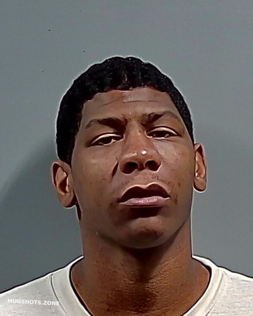JENKINS HENRY LEE 04/19/2023 - Escambia County Mugshots Zone