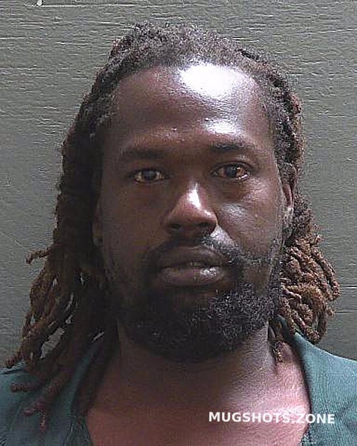 BENJAMIN CHRISTOPHER CORNELIUS 04/19/2023 - Escambia County Mugshots Zone BENJAMIN CHRISTOPHER CORNELIUS 04/19/2023 - Escambia County Mugshots Zone