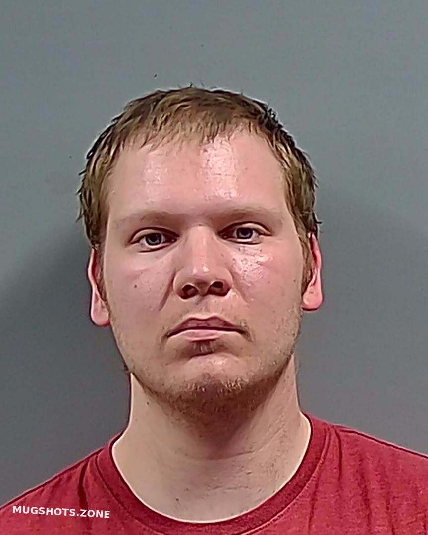 WINKLER DOMINIC MICHAEL 04/20/2023 - Escambia County Mugshots Zone WINKLER DOMINIC MICHAEL 04/20/2023 - Escambia County Mugshots Zone