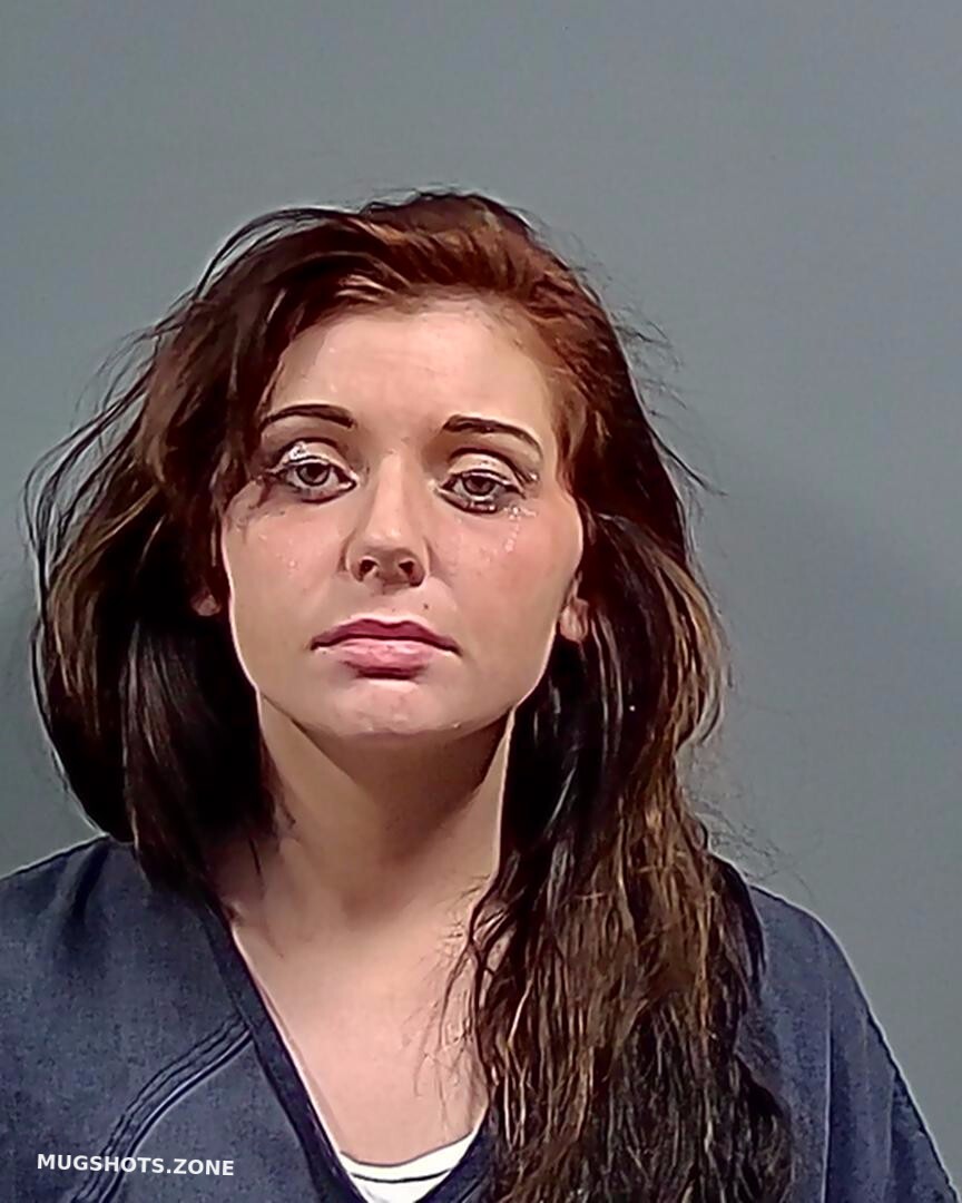 SIMS SHANA LYNN 04/21/2023 - Escambia County Mugshots Zone