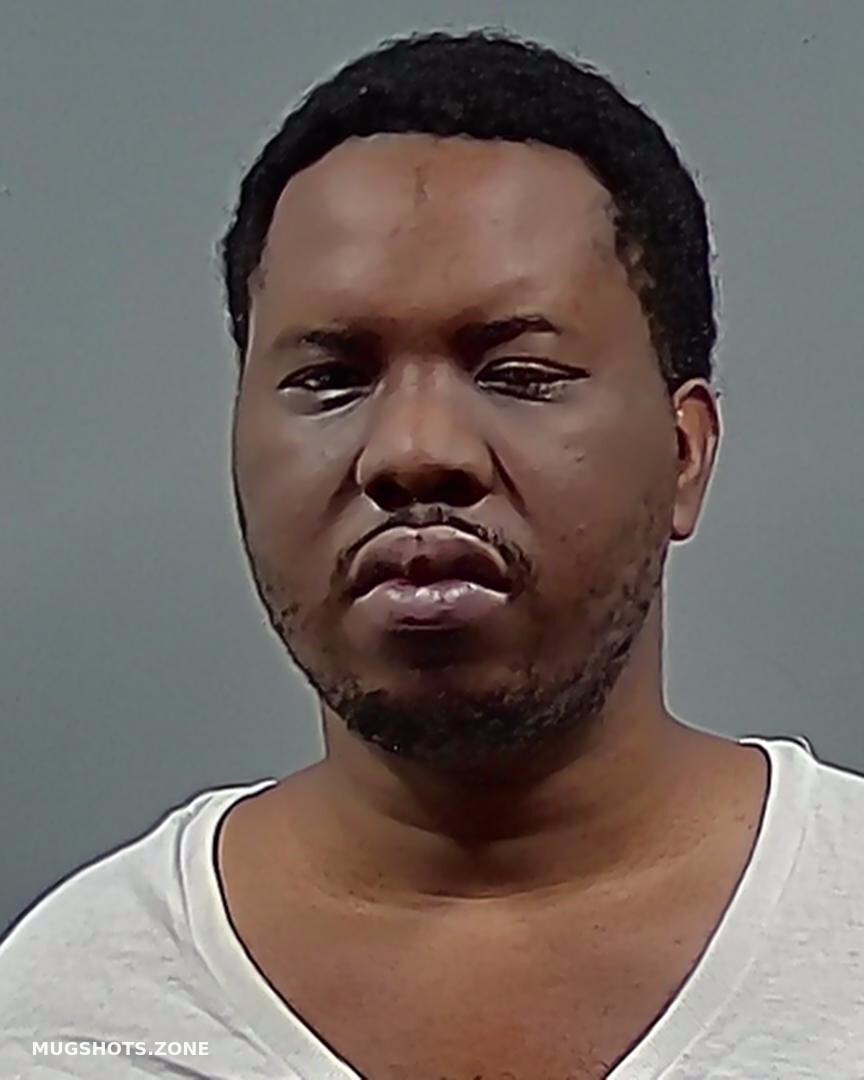 WASHINGTON JACKIE 04/21/2023 - Escambia County Mugshots Zone