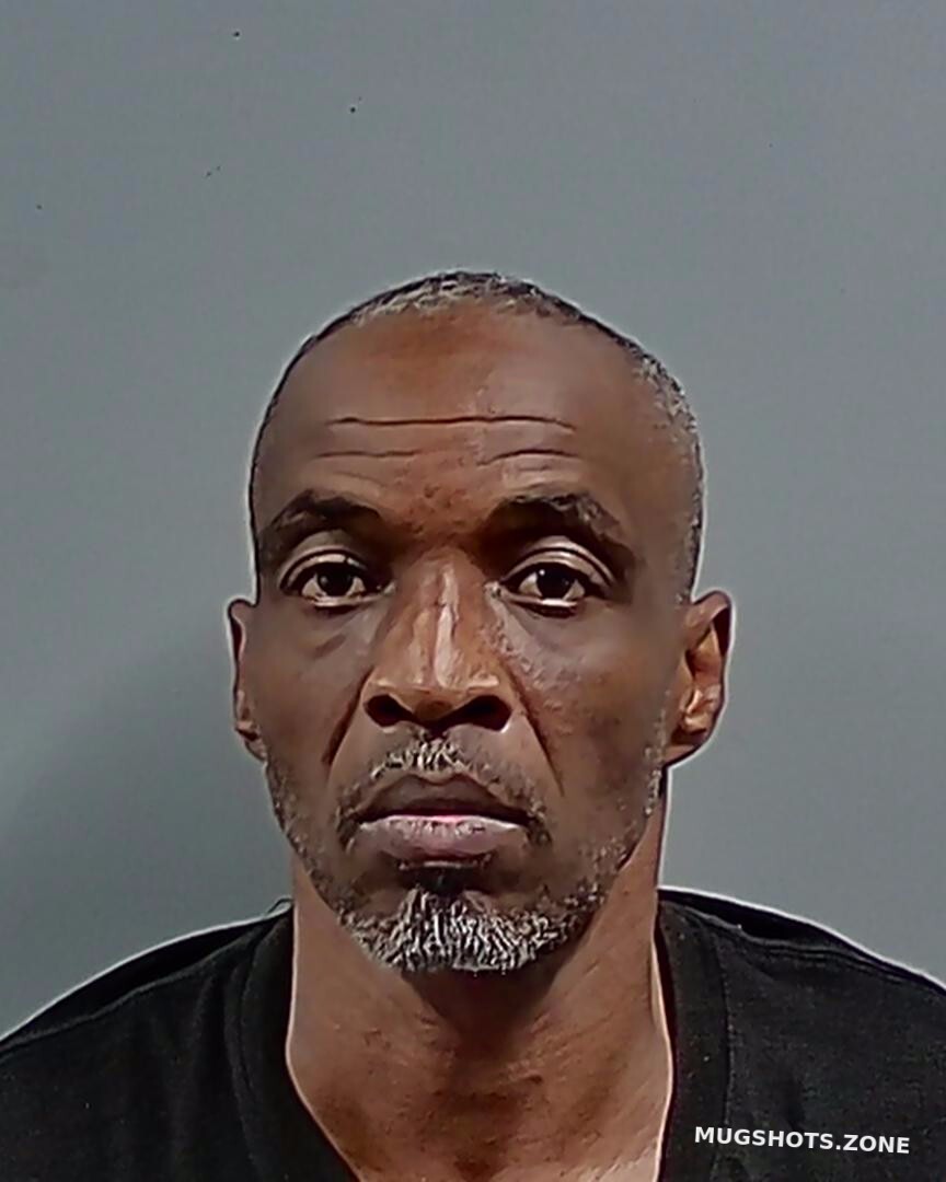 BAILEY ADRIAN DEWAYNE 04/21/2023 - Escambia County Mugshots Zone