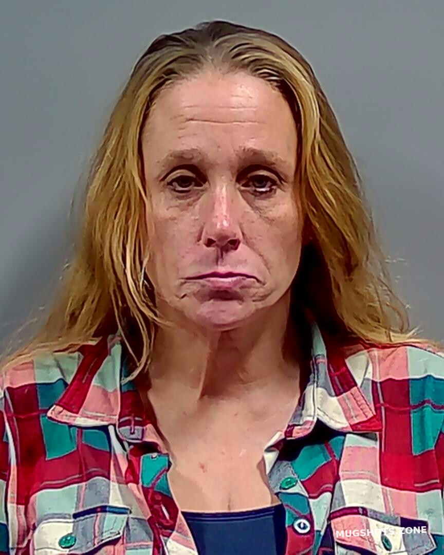 BOYLE LISA FAYE 04/22/2023 - Escambia County Mugshots Zone