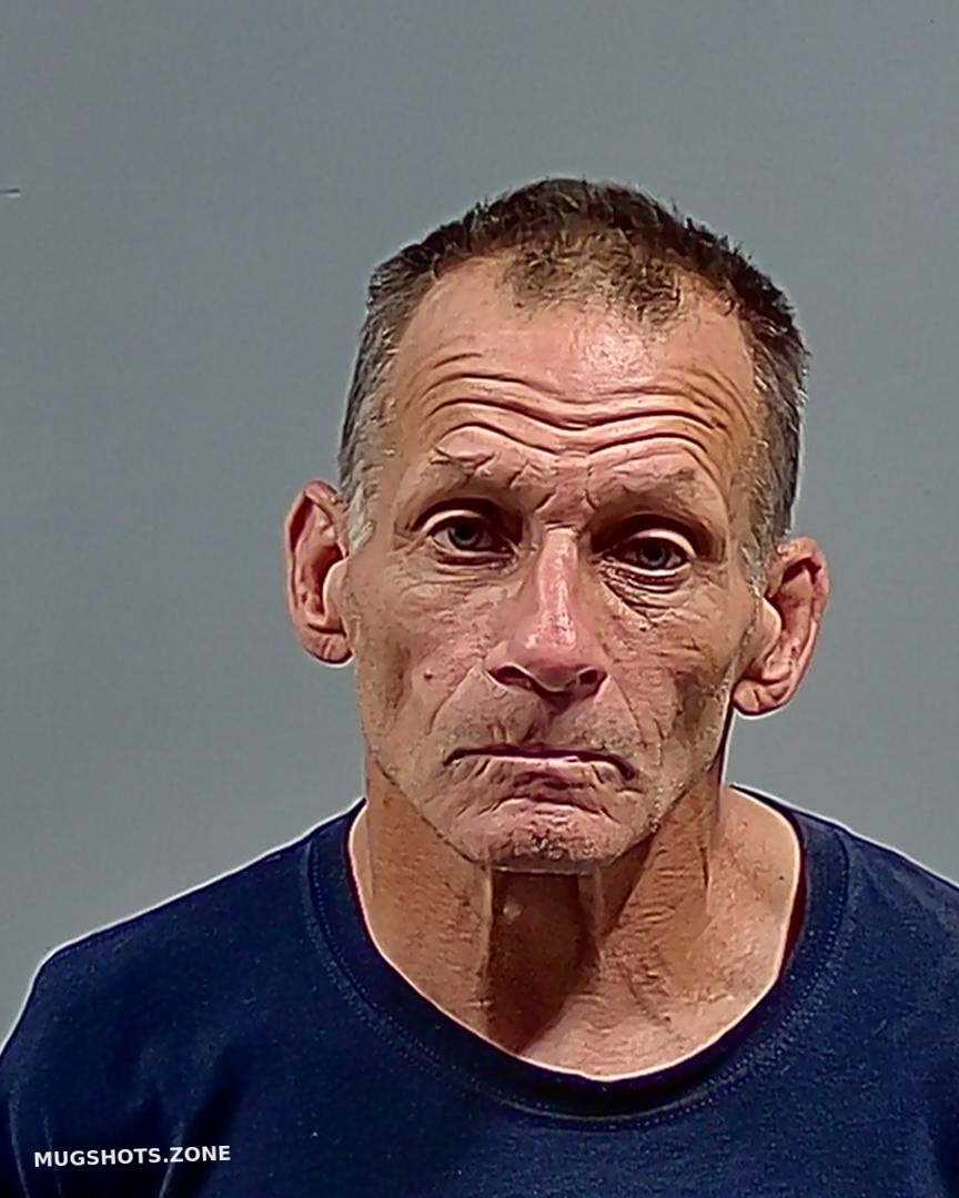 BAZZARRE ERIC NATHAN 04/23/2023 - Escambia County Mugshots Zone